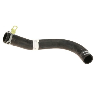 Genuine OEM Upper Radiator Coolant Hose for Jeep 68191620AD | eBay