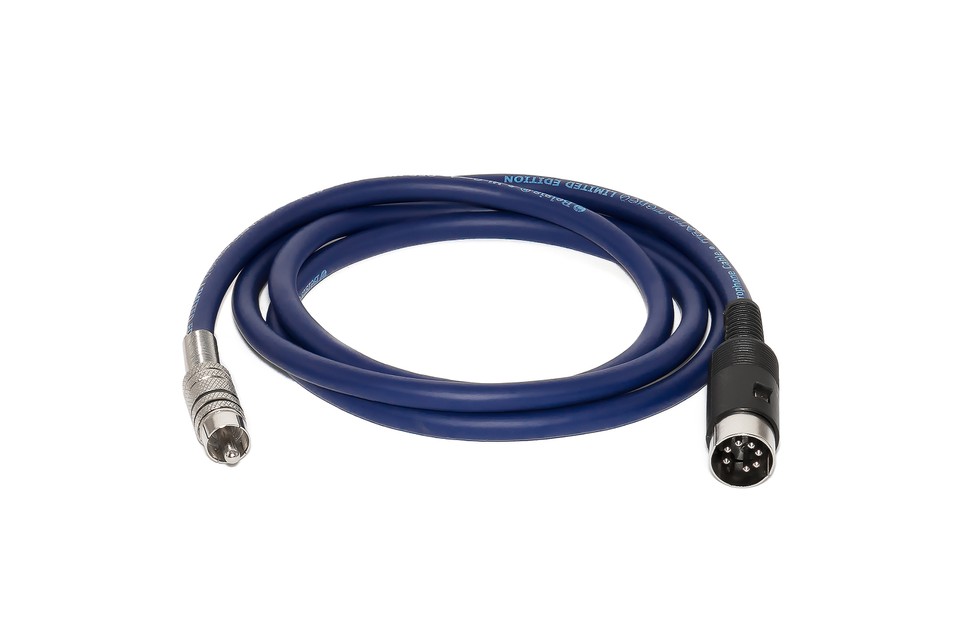 Expert Electronics PTT 1.8m Cable, SunSDR2 PRO and MB1 to HLV-400/550 ...