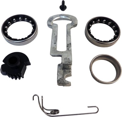 83510055Steering Column Rack Kit Tilt Column Automotive Crown ...