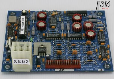 Probes - Cascade Microtech