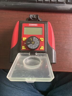 Chapin Dual Zone Water Timer with Digital Display | eBay