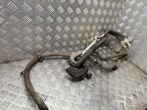 Mercedes Vito W447 Water Coolant Pipes A4478320015 | eBay UK