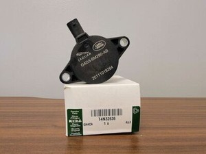 visionaryparts | eBay Stores