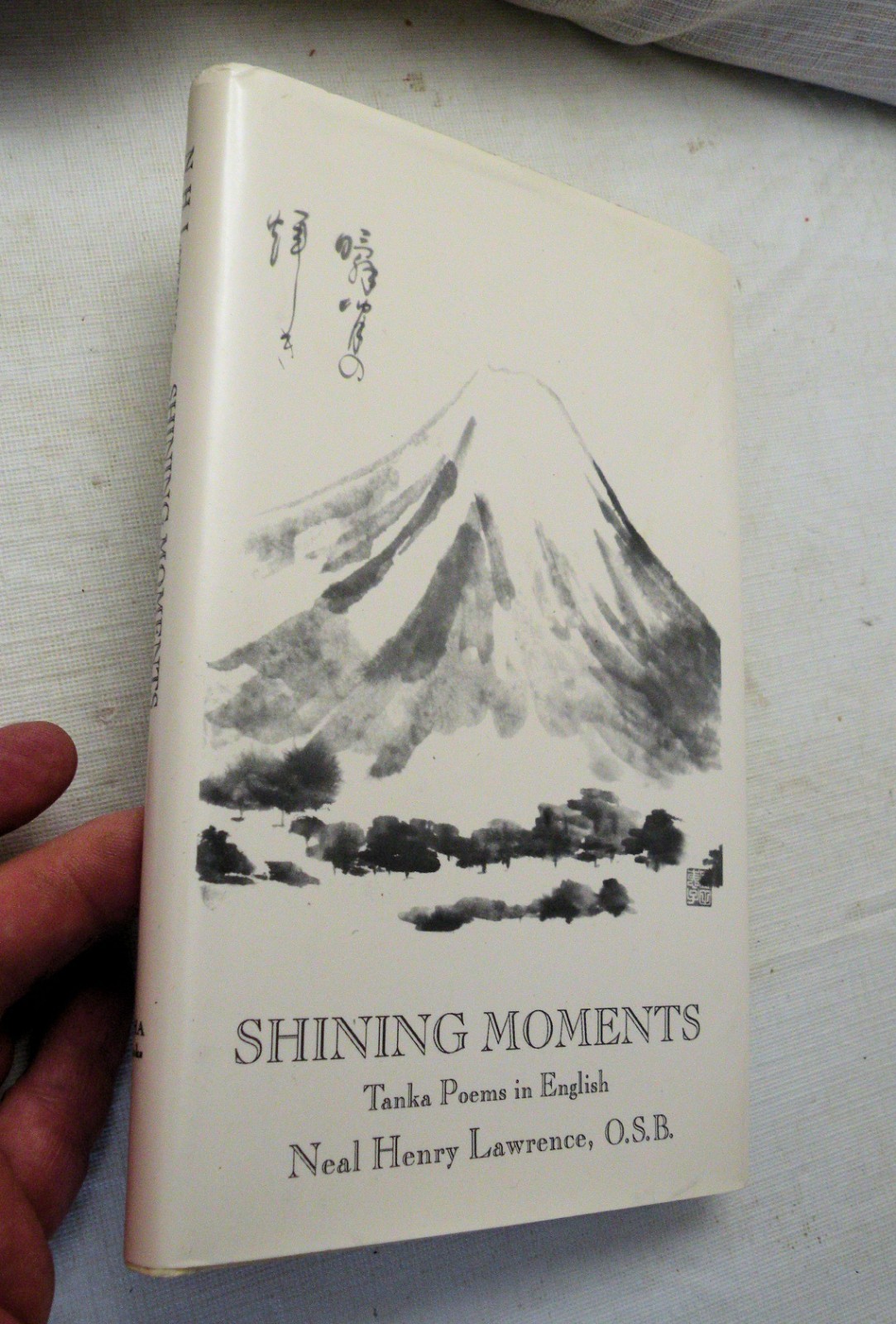 Tanka Poems For Kids