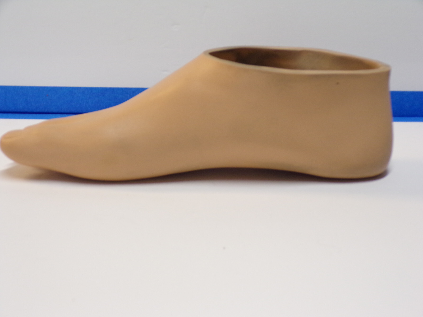 freedom-prosthetic-foot-shell-size-26-cm-right-ebay