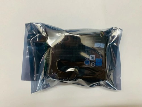 Dell PERC H730P MINI Integrated RAID Controller 2GB NV Cache 7H4CN ...