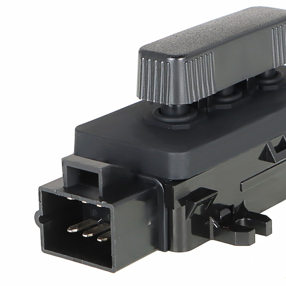 NEW Front LH/RH Power Seat Control Switch For Silverado Tahoe Sierra ...