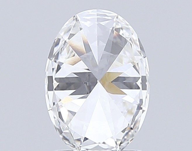 ROUND 2.07ct D VS1 IGI 632445972 Lab Grown Diamond EC1150310 | eBay