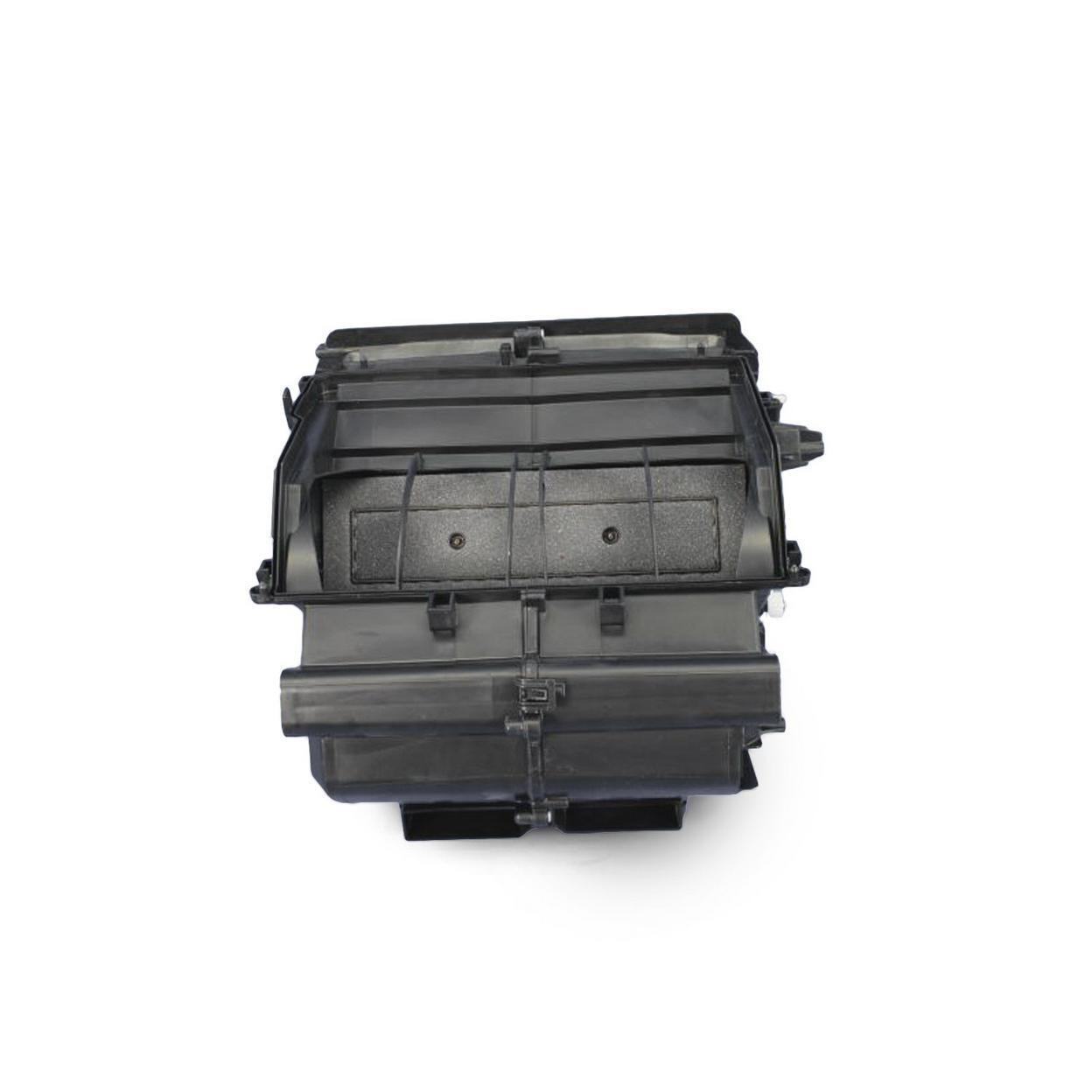 Air Distribution Case-X, VIN: 1 Mopar 68004191AB fits 2008 Jeep ...