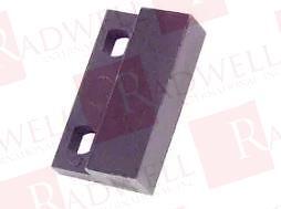 Hamlin 57140-000 Magnetic Sensor (Pack of 2) 89F1400 for sale online | eBay