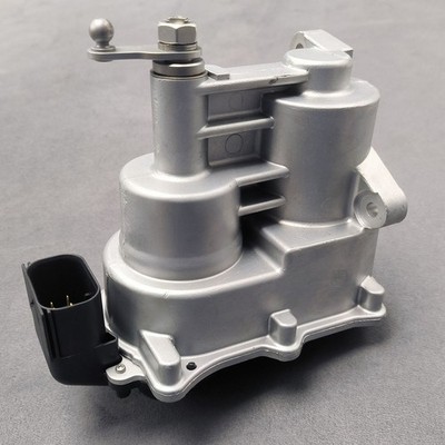 13627838085 OEM Throttle Body Actuator for 2008-2013 BMW M3 E90 E92 E93 ...