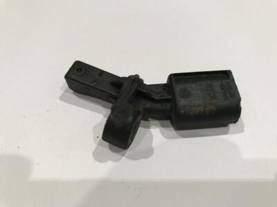 6q0927807b ABS Radsensor Drehzahlsensor Sensor Raddrehzahl Abs FÃ ...