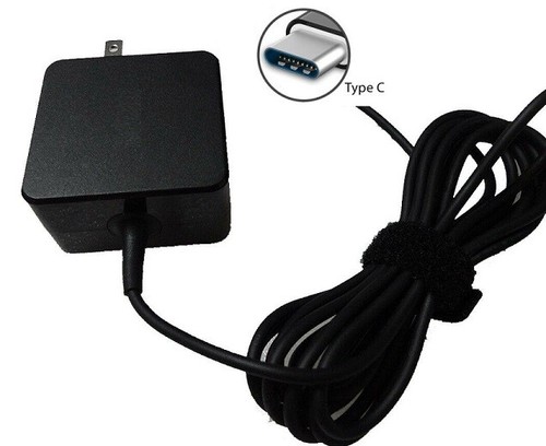 HP Engage One Prime POS I/O Hub dock power supply ac adapter cord cable ...