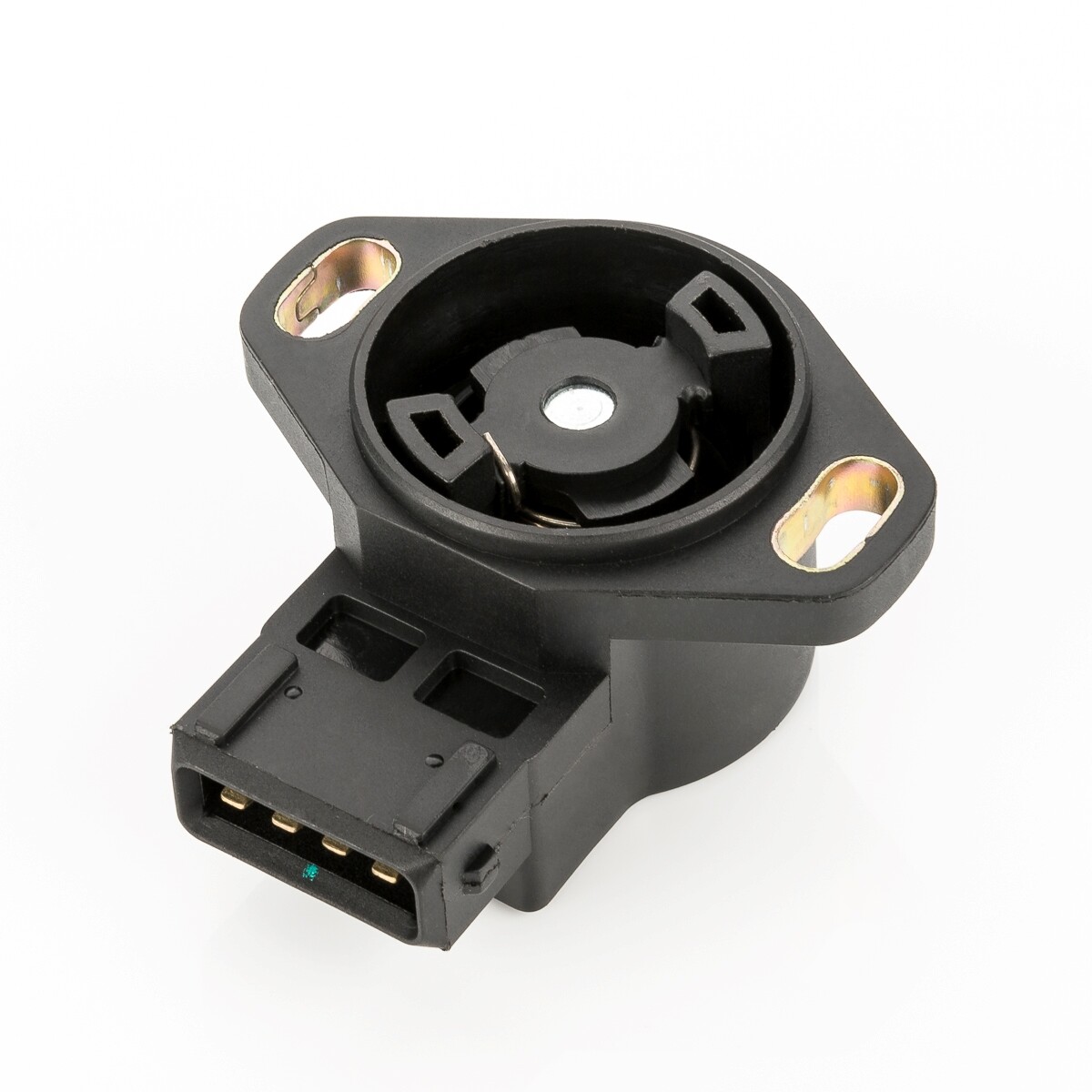 Potentiometer Throttle-Body for Mitsubishi Mirage Sigma Space Runner N1 ...