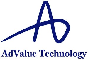 Advalue Technology Ebay Stores