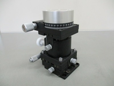 Motion Control - Sigma Koki