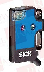 SICK WT2F-P250 / WT2FP250 (BRAND NEW) | eBay