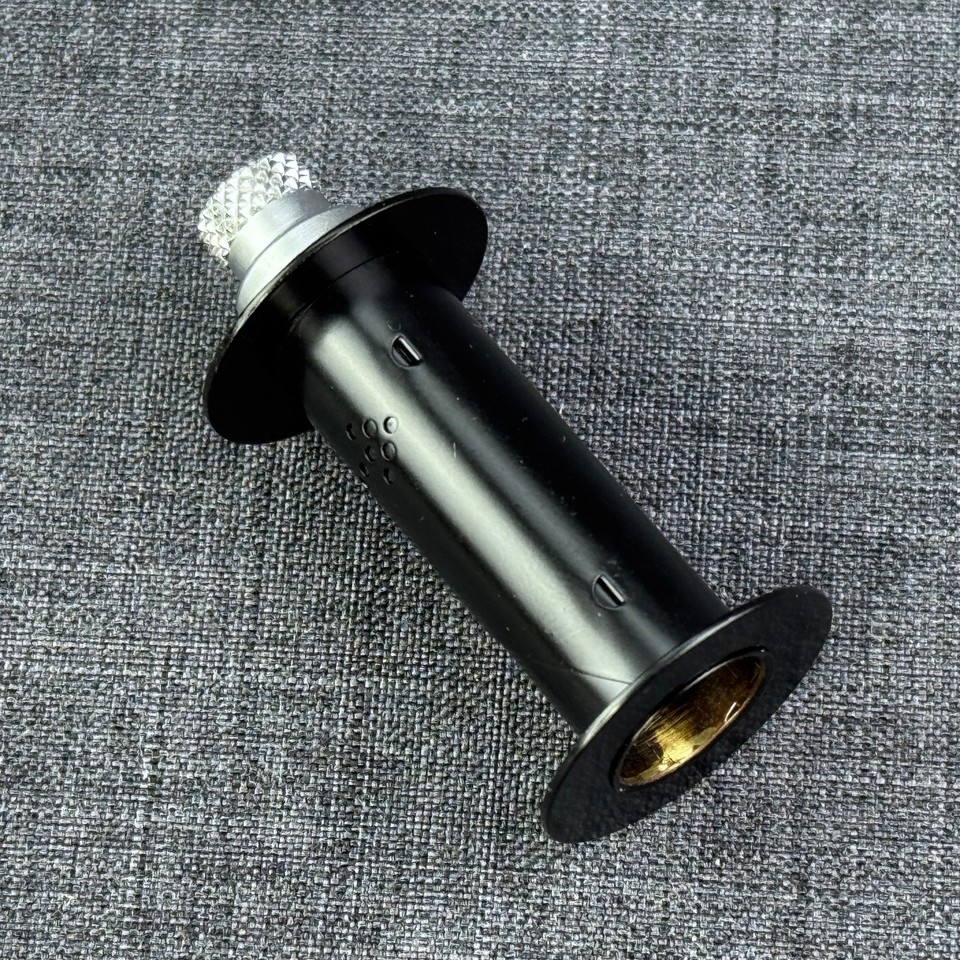 Leica M Leitz Take Up Film Spool SPOOM For M1 M2 M3 M4 IIIg | eBay