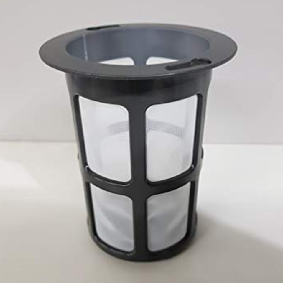 For Bosch For Siemens Vacuum Cleaner Lint Filter For Models 12023350 ...