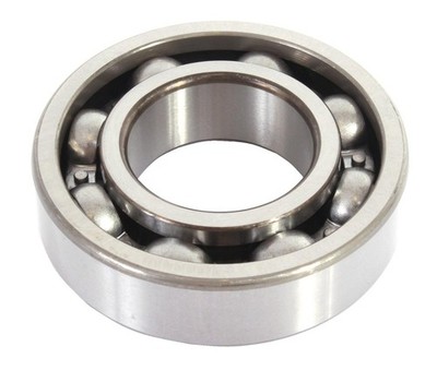 6228 Ball Bearing 140x250x42mm | eBay UK