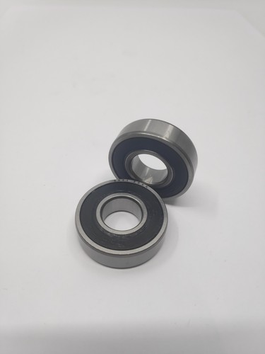 MINI BMW EHPS pump rotor bearings (2 units) Cooper (R50 ; R53) Cabrio ...