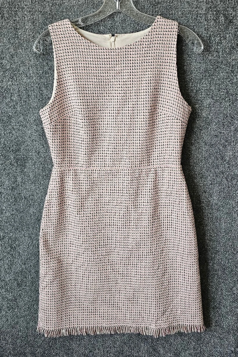 Ann Taylor Clothes Cheap