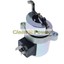 6686715 Fuel Shut Off Solenoid for Bobcat 863 864 873 883 Deutz Skid ...