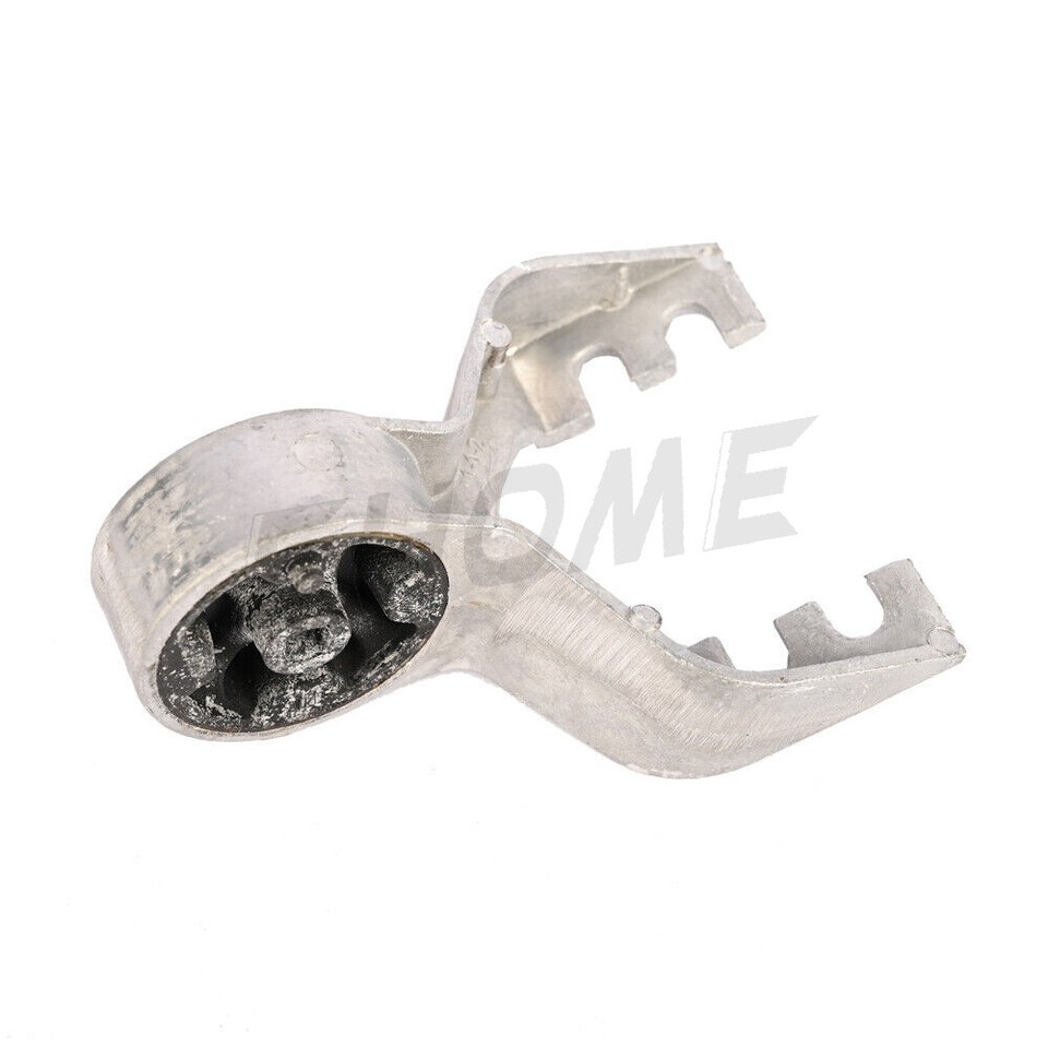 New fits 13-19 Ford Escape Exhaust Muffler Mounting Bracket Hanger ...