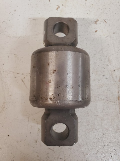 Tenneco 839310 Torque Rod Bushing A18137 for sale online | eBay