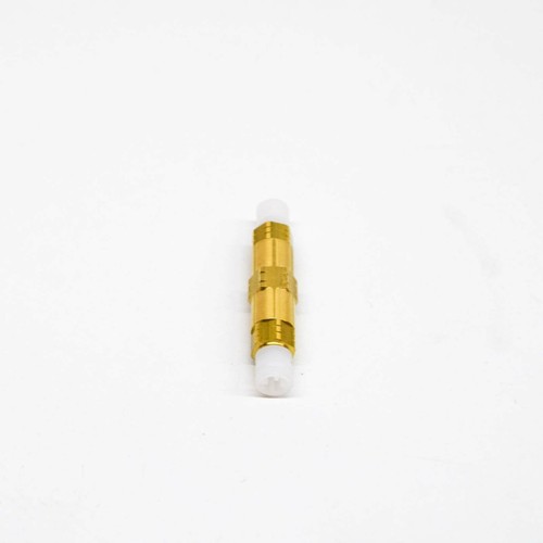 NEW MERCEDES-BENZ GL X164 SUSPENSION AIR LINE HOSE CONNECTOR ...