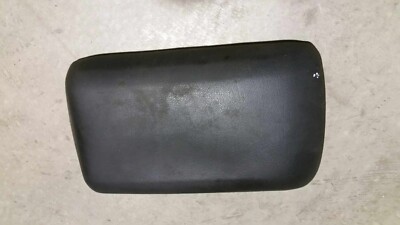 10/2002 to 09/2007 Holden VY VZ Commodore - Centre console lid | eBay ...