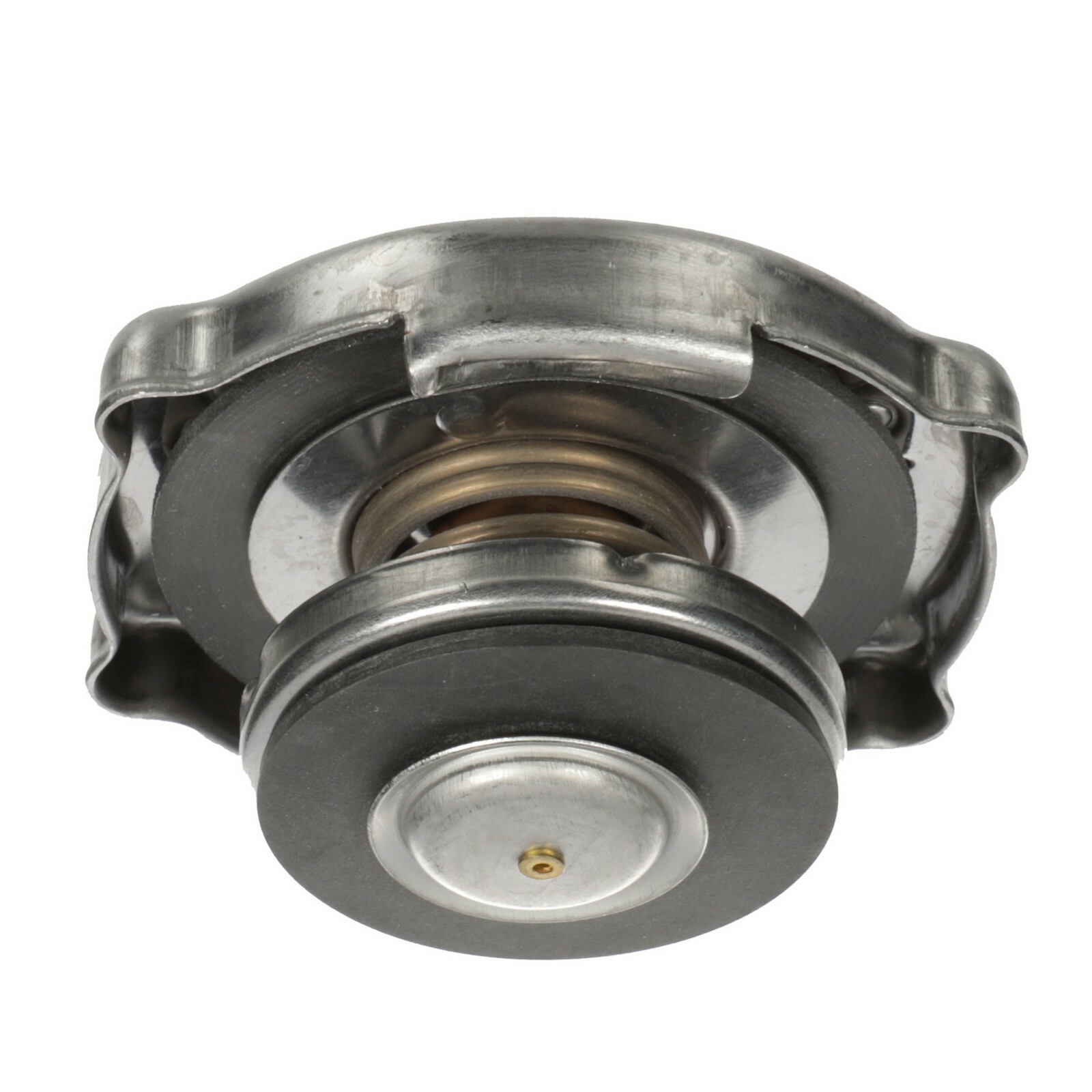 2000-2023 CHRSLER DODGE JEEP RADIATOR CAP COVER OEM NEW GENUINE MOPAR ...