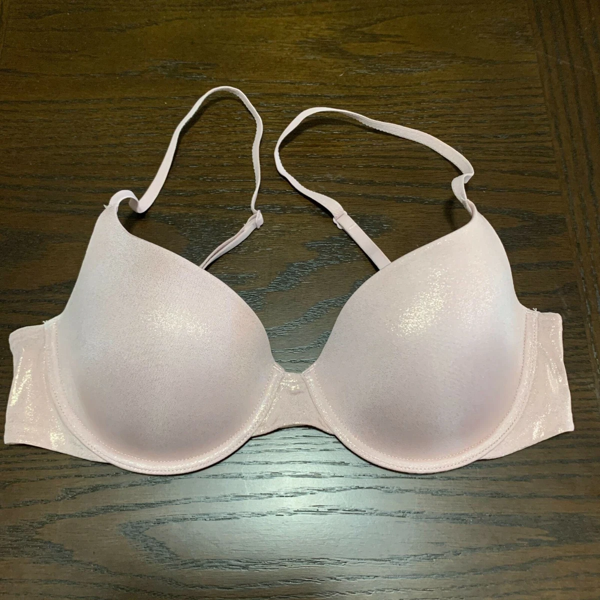 34c Breast Size Looks Like