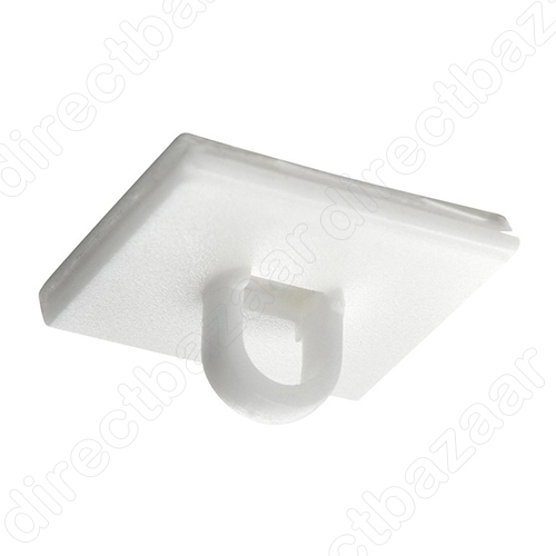 Self Adhesive Ceiling Buttons,Hooks, Hangers, Stud, Suspension Wire ...