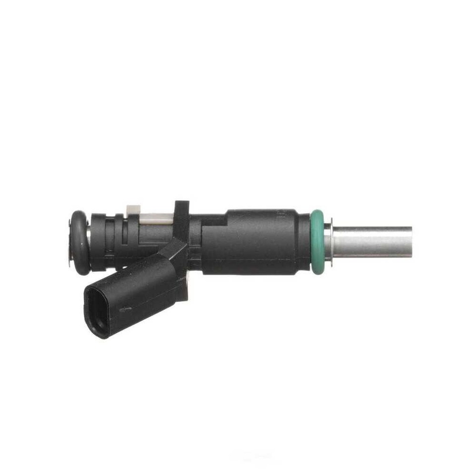 8PCS OE Fuel Injector RL011710AA For Mercedes-Benz E350 ML350 G550 C350 ...