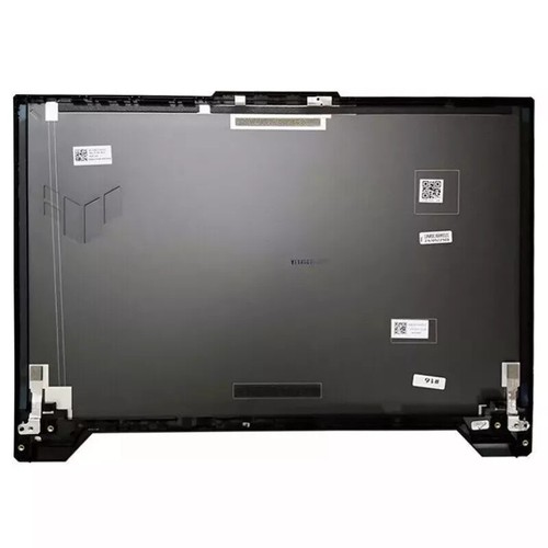 For ASUS TUF Gaming F15 FX507 FA507 FA507Z 15.6in LCD Back Cover ...