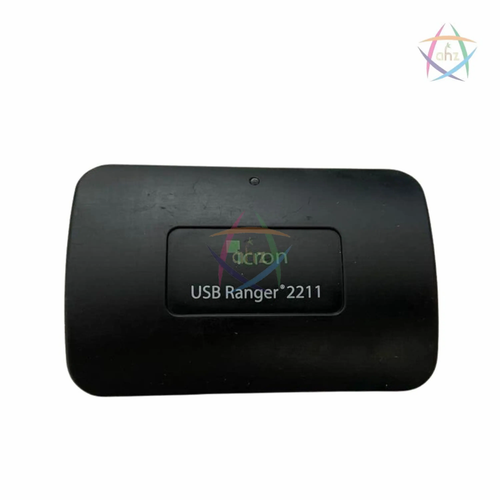 icron USB 2.0 extender Ranger 2211, up to 100m over cat5 Buying single ...