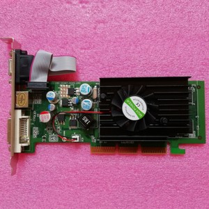 Nvidia geforce 6200 driver downloads - lasopacrm