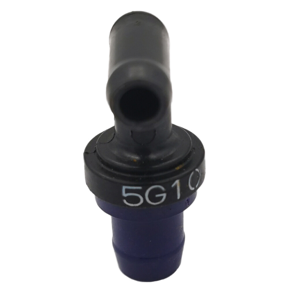PCV Valve For Mazda 323 626 B2200 MPV MX-3 Kia Sportage Ford Festiva ...
