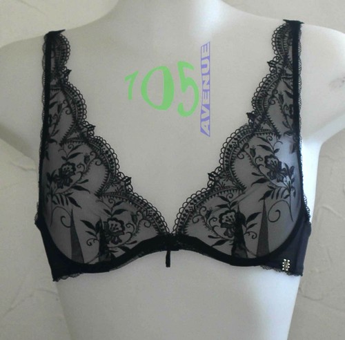 NEUF @@ SOUTIEN GORGE TRIANGLE MILLESIA Cravache + FR 85B (70B eur) | eBay