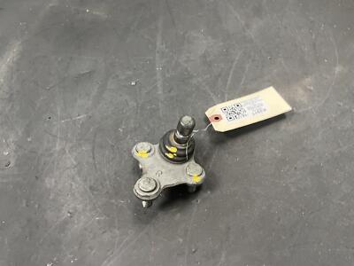 Front Right Lower Control Arm Ball Joint 2018 Kia Sportage 54530-D3100 ...