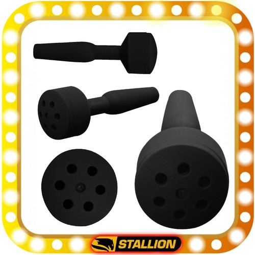 Penis Plug Urethral Sprinkler Insert Golden Shower Water Sports ...
