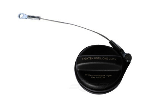 Fuel Tank Cap ACDelco GM Original Equipment GT352 | eBay