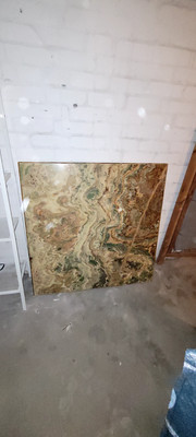 Marmorplatte | eBay.de