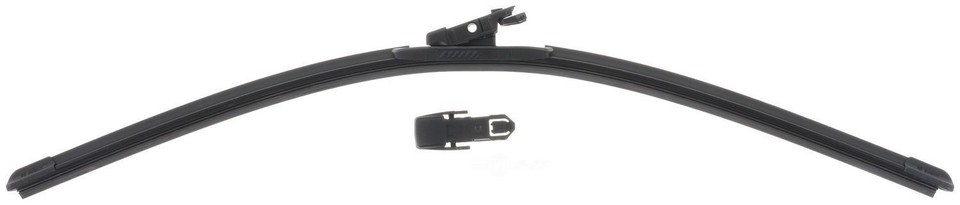 Wiper Blade Bosch 4843 | eBay