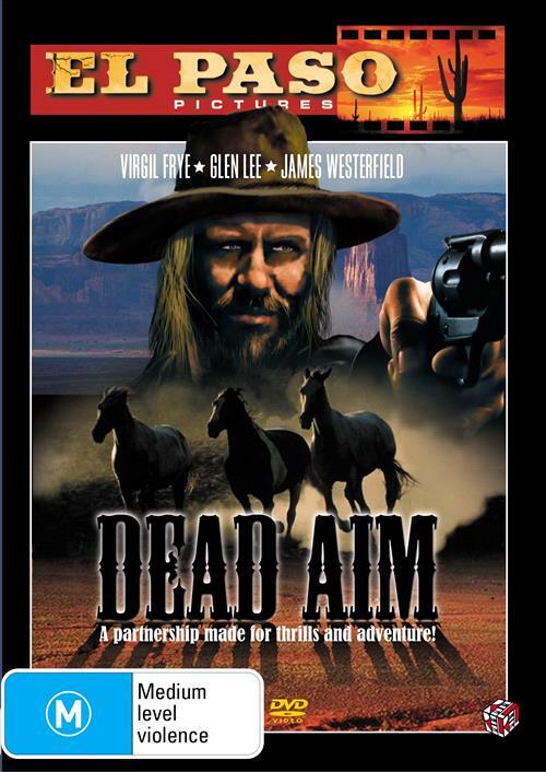 Virgil Frye Ernest Virgil Frye (1890 1895) Find A Grave Memorial