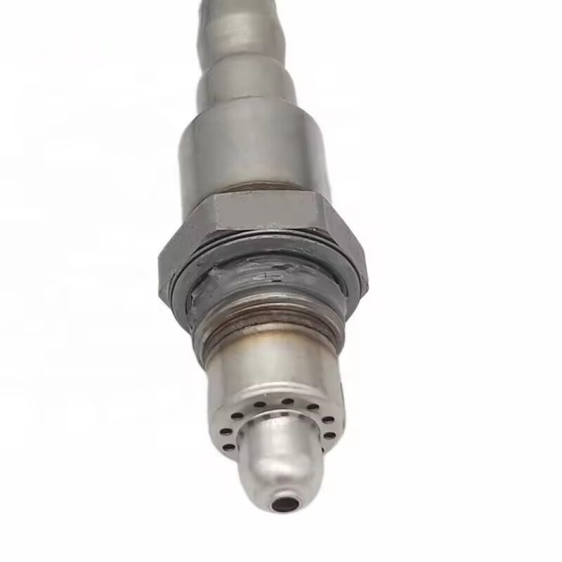 Downstream Oxygen Sensor for Range Rover Sport LR035748 Jaguar F-Type ...