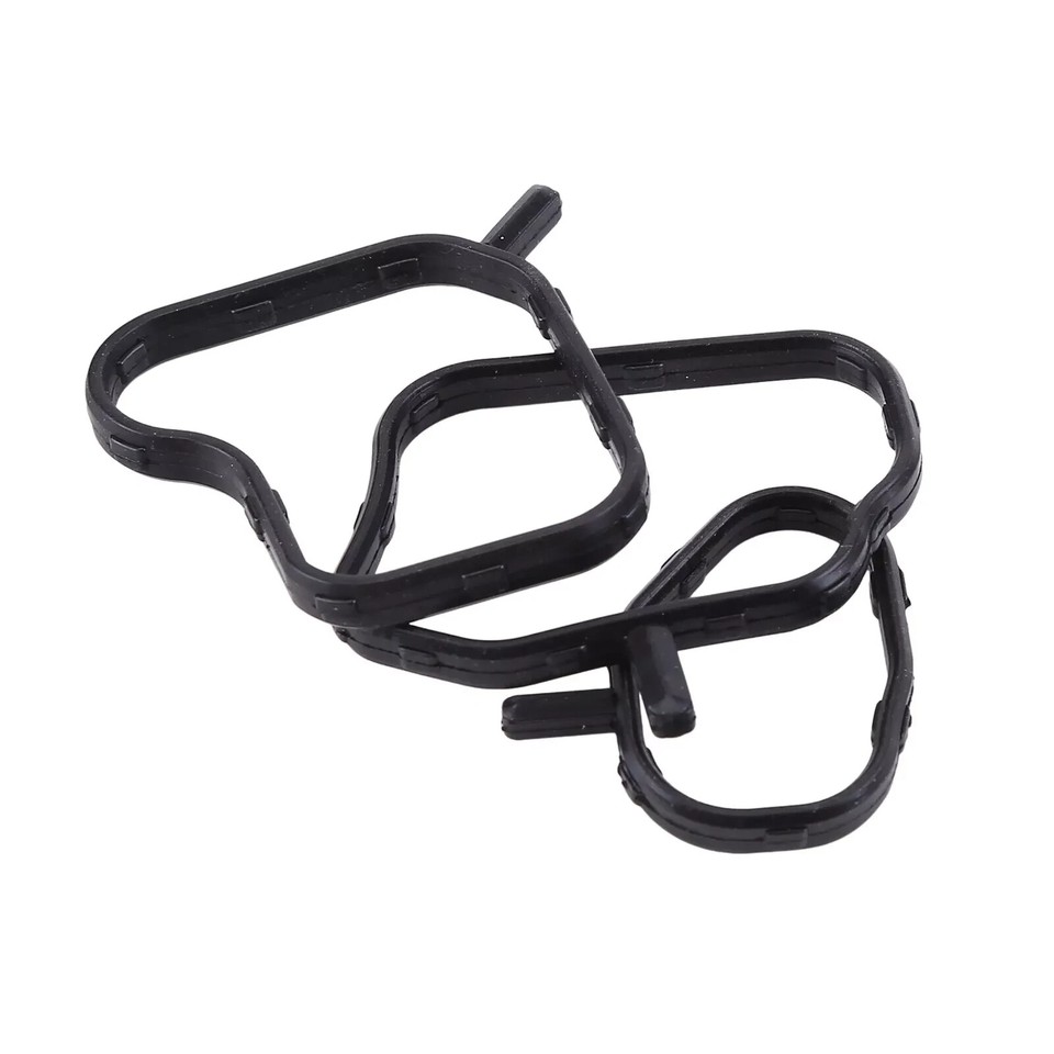 New Water Control Valve Outlet 11060-3RC1A Fits For Nissan Sentra 1.8L ...