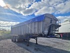 Used Tipping Trailers For Sale | Second Hand Trailers