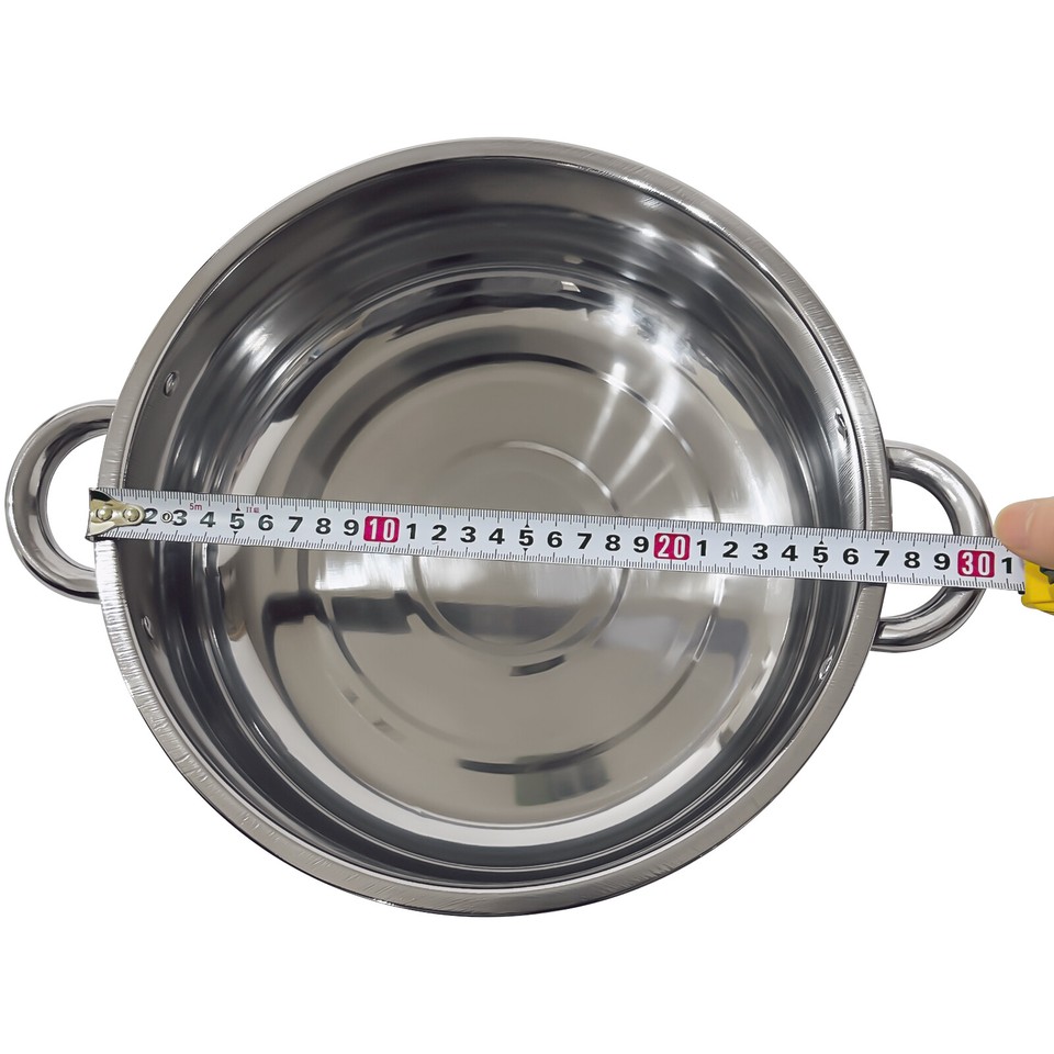 Air Vacuum Pump Manifold Gauge Set 3 CFM HVAC Kit AC A/C 110V VK125 | eBay